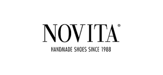 Novita - högkvalitativa skor för kvinnor – in VOGUE
